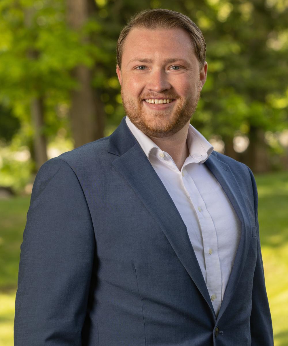 Home | Affinity Investment Group, LLC